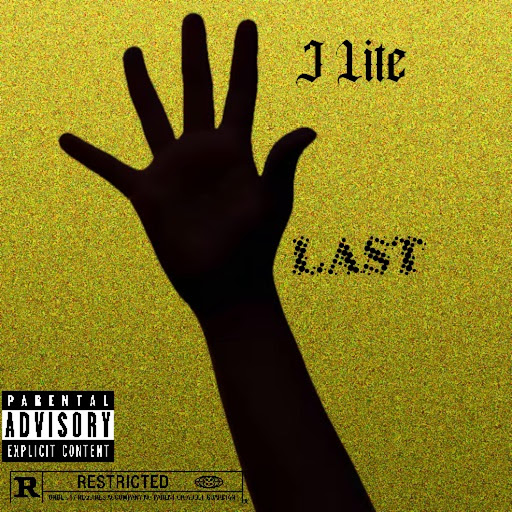 J Lite Last - YouTube Music