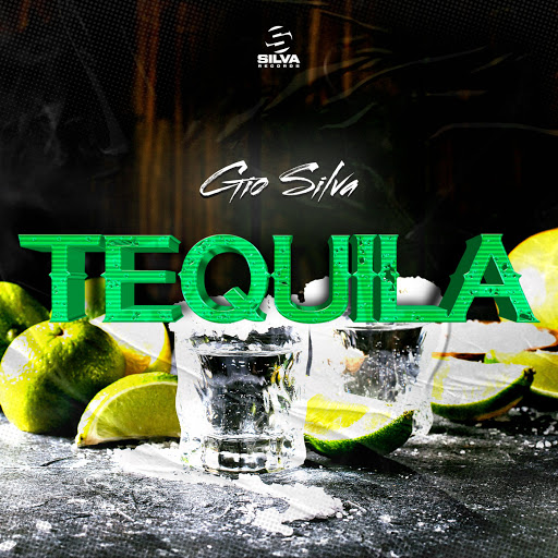 Tequila - YouTube Music