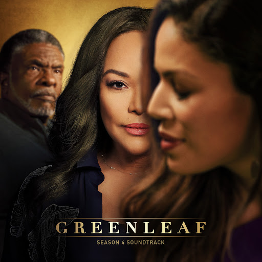 When I Rose (From the Original TV Series Greenleaf: Season 4 Soundtrack) - YouTube Music