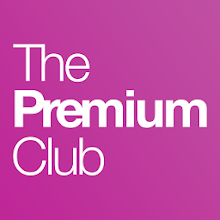 The Premium Club at 3Arena for PC / Mac / Windows 7.8.10 - Free ...