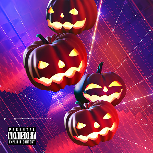 Spooky (feat. VSTRV, Hendricks & Mellow) - YouTube Music