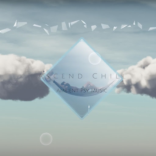 Clouds (feat. Anthony Enos) (AscendChill Dub Mix) - YouTube Music
