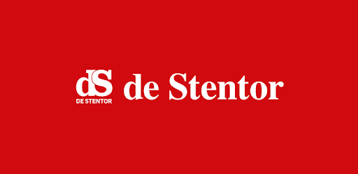 De Stentor - Digitale krant - Apps op Google Play