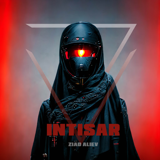 Intisar - YouTube Music