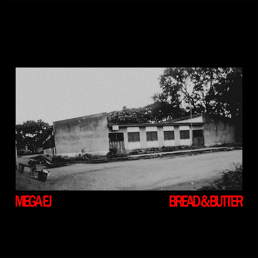 Bread & Butter - YouTube Music