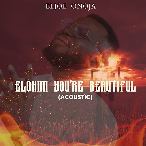 Elohim You're Beautiful (Acoustic) - YouTube Music
