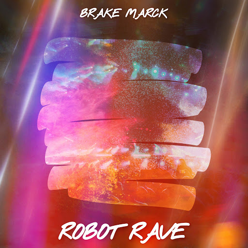 Robot Rave - YouTube Music