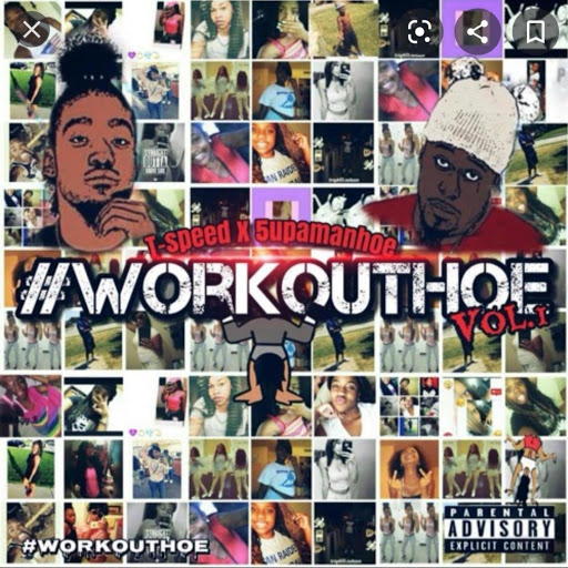 Shake My Booty Youtube Music