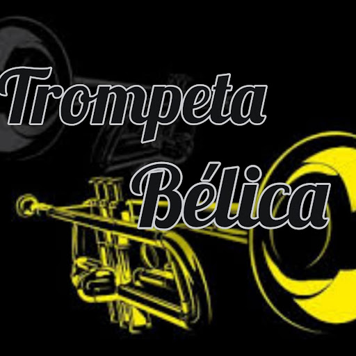 Trompeta Belica - YouTube Music
