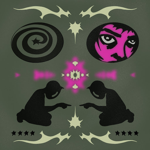 Feelin Cute Dub - YouTube Music