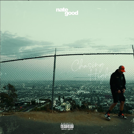 Chasing Highs - YouTube Music