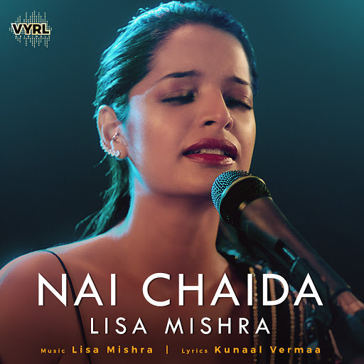 Nai Chaida - YouTube Music
