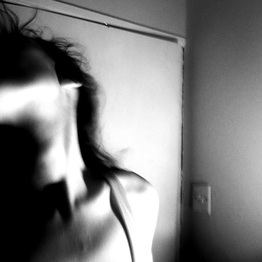 Trapped Wave - YouTube Music