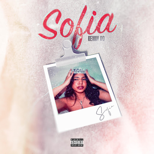 Sofia - YouTube Music