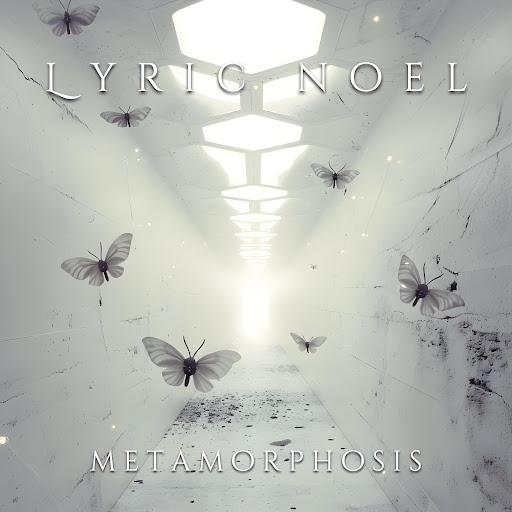 Metamorphosis - YouTube Music