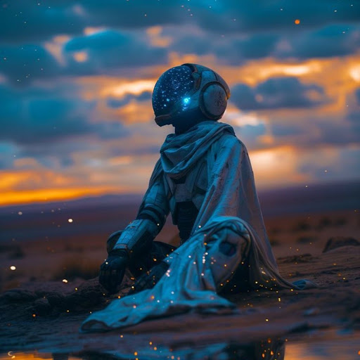 chinatown - YouTube Music