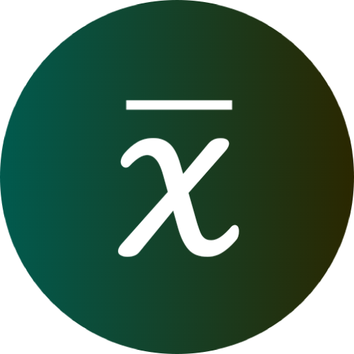 About: Promedio Calculator Pro (Google Play version) | | Apptopia