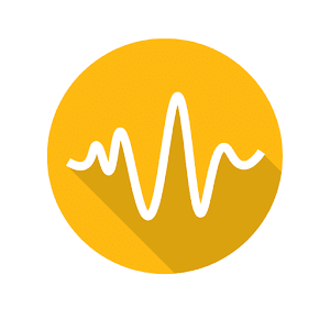 2Sign- Android 용 최신 버전 - Apk 다운로드