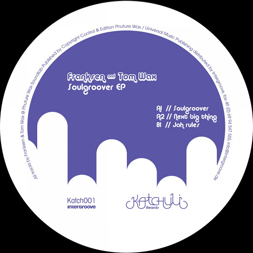 Jah Rules - YouTube Music