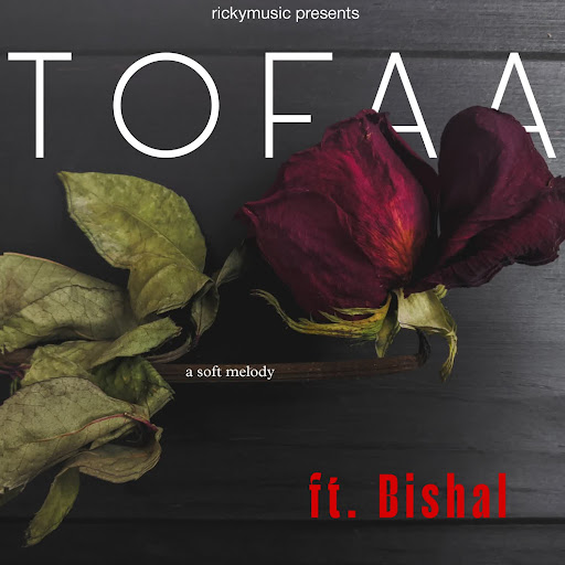 TOFAA - YouTube Music