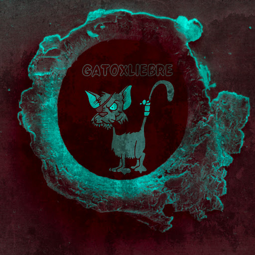 Pacha Con Jet Li - YouTube Music