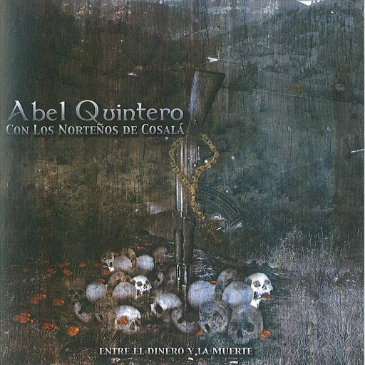 Clavel de Primavera - YouTube Music