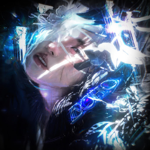 ECHO - YouTube Music