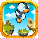 Super Penguin : Run - jump - A - Free APK Download for Android