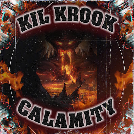 CALAMITY - YouTube Music