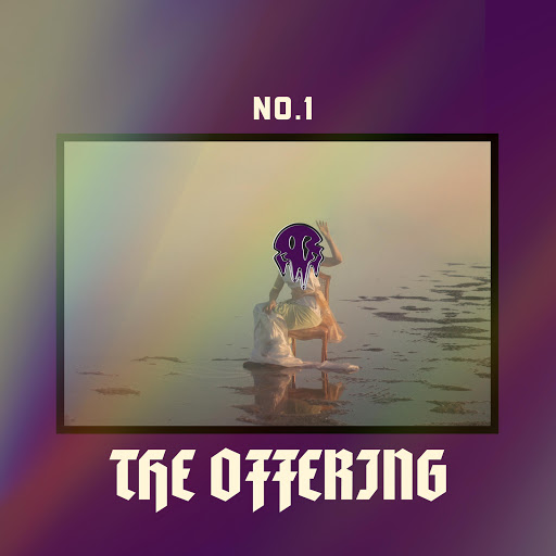 The Offering (Instrumental) - YouTube Music