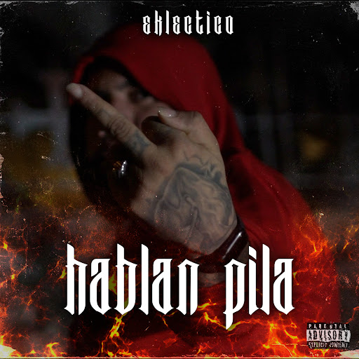 Hablan Pila - YouTube Music