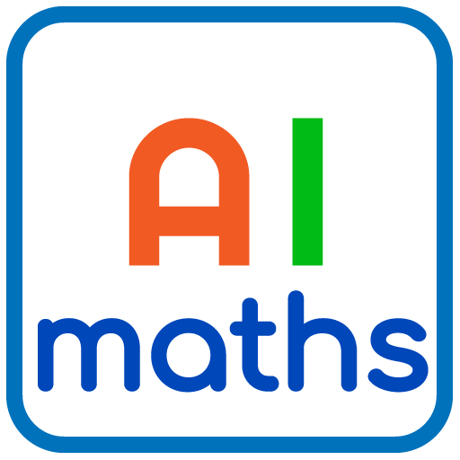 App Insights: AI Powered Math Classroom and Learning Resources | Apptopia