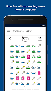 PetSmart - Apps on Google Play
