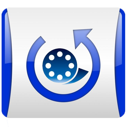 About: Video Rotate Editor - Flip (Google Play version) | | Apptopia