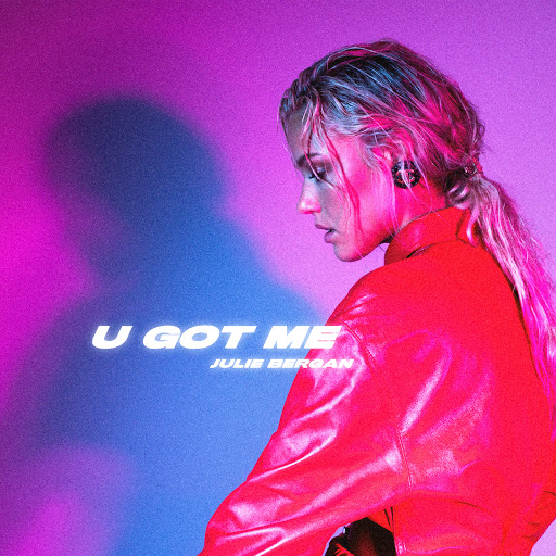 U Got Me - YouTube Music