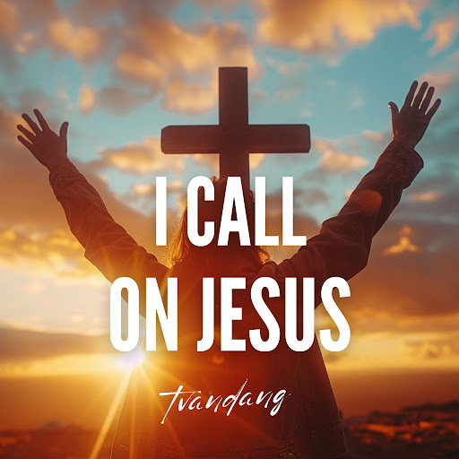 I Call On Jesus - YouTube Music