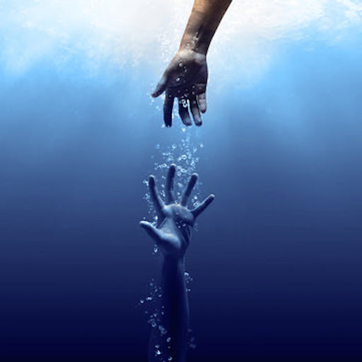 Deep End (feat. FastMoney Goon) - YouTube Music