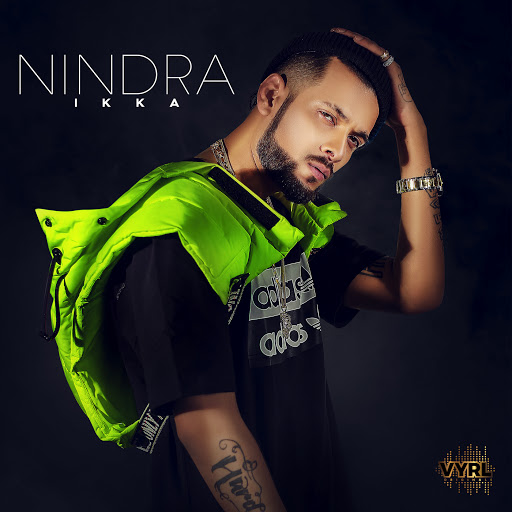 Nindra - YouTube Music