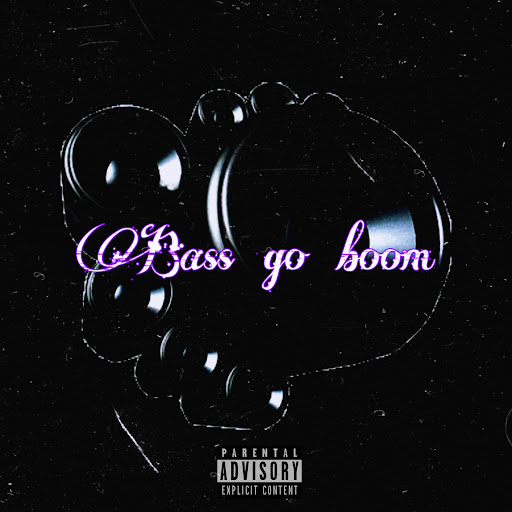 BASS GO BOOM #jerseyclub - YouTube Music