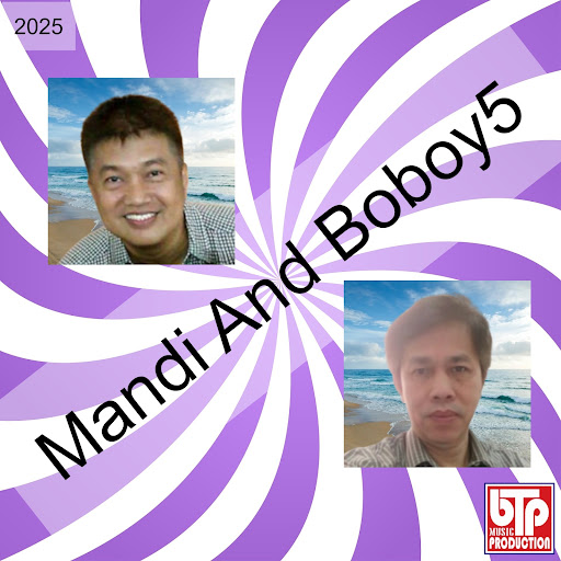 Bisyo - YouTube Music