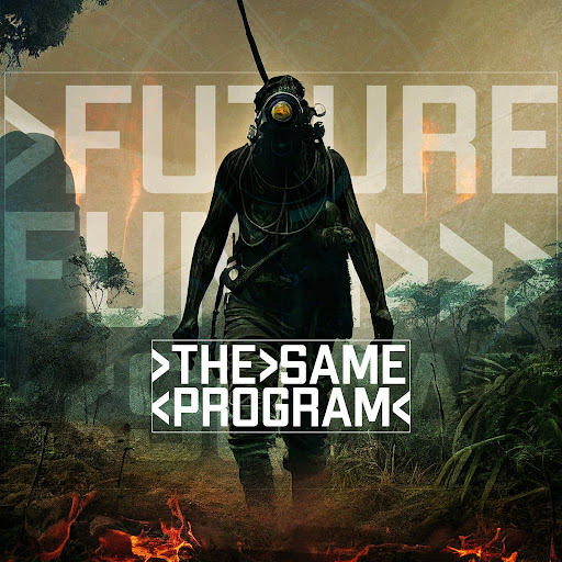 The Same Program - YouTube Music