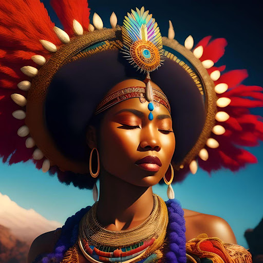 Injongo Zothando - YouTube Music