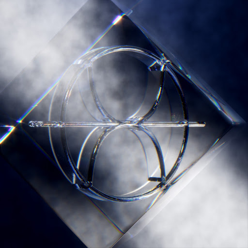 Astronaut Notes - YouTube Music