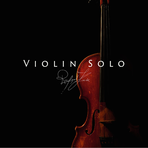 Emotional Classical Violin Improvisation - YouTube Music