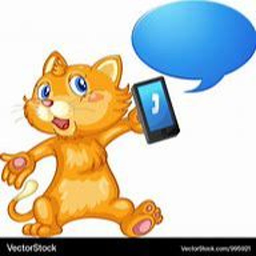 Pls Pick Up Da Phone - YouTube Music