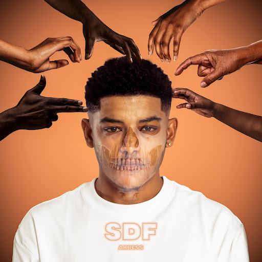 Many Men - YouTube Music