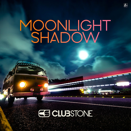 Moonlight Shadow - YouTube Music