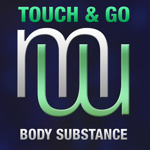 Body Substance (Radio Edit) - YouTube Music
