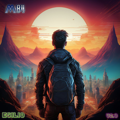 Fiamma - YouTube Music