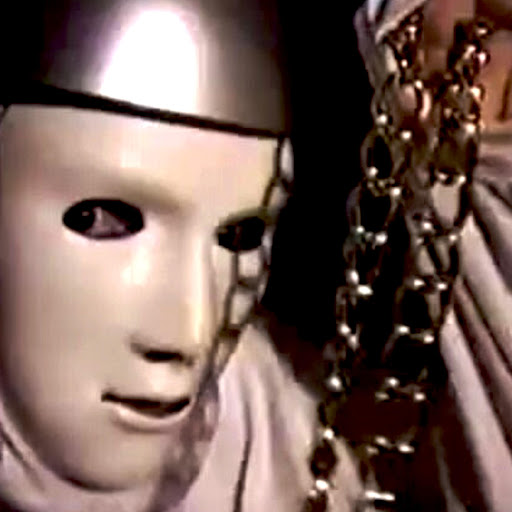 OFF THE CHAIN - YouTube Music